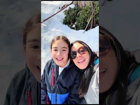 New Single 🎵 Vazgeçemiyorum #yenişarkı #müzik #türkiye #turkey 