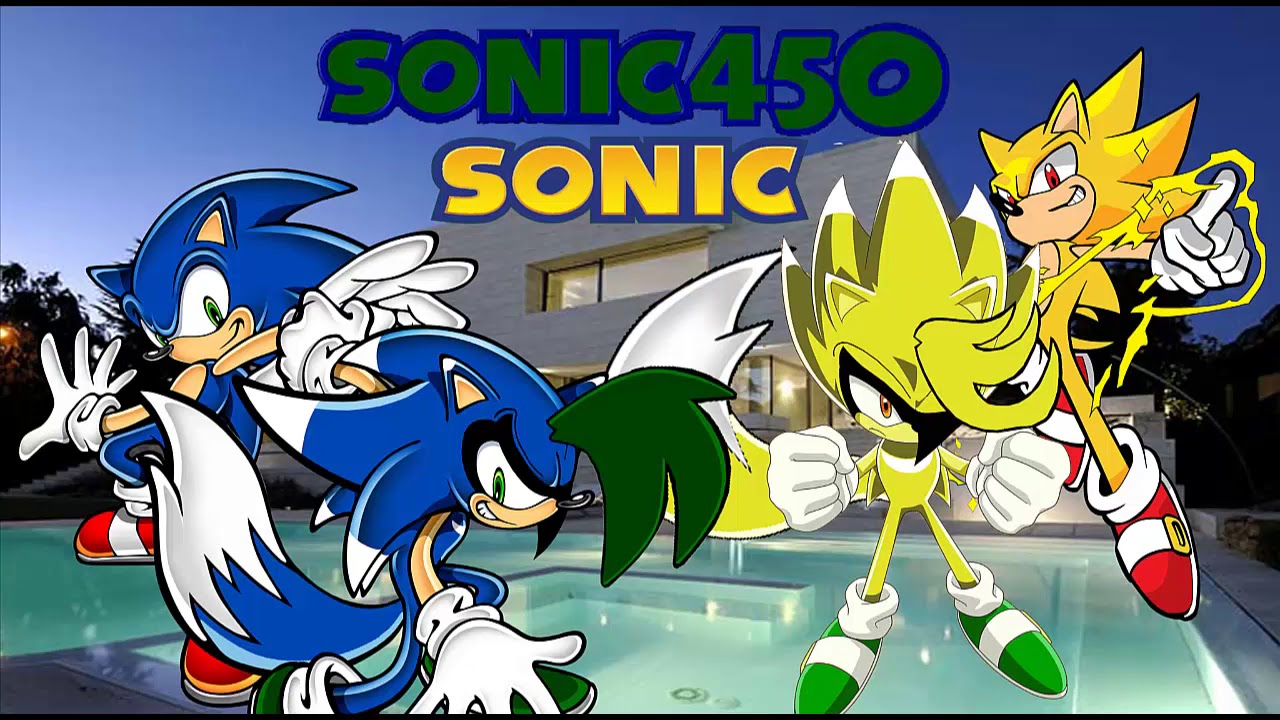 Menu Options Sonic Adventure 2 Music - YouTube