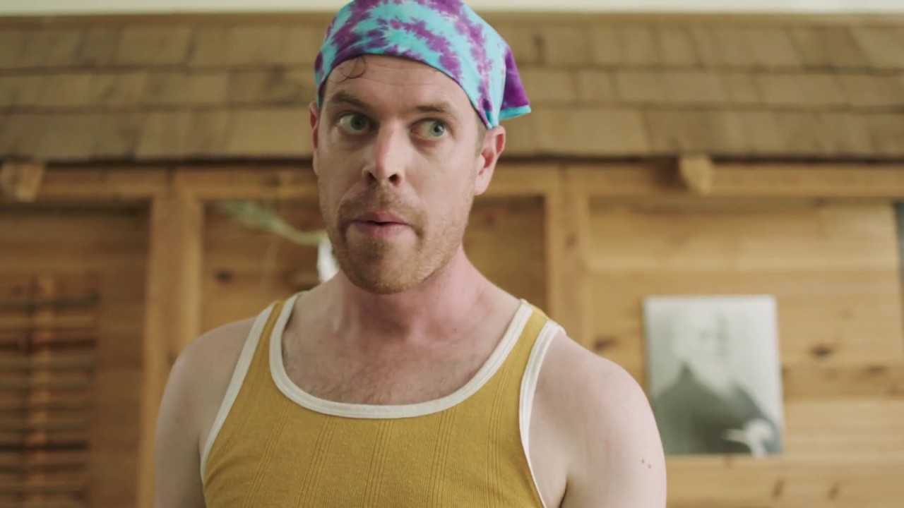 Trust the respected Chartered Insurance Professional designation - YouTube