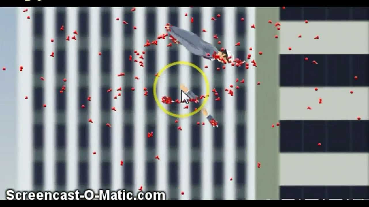 my first video - YouTube