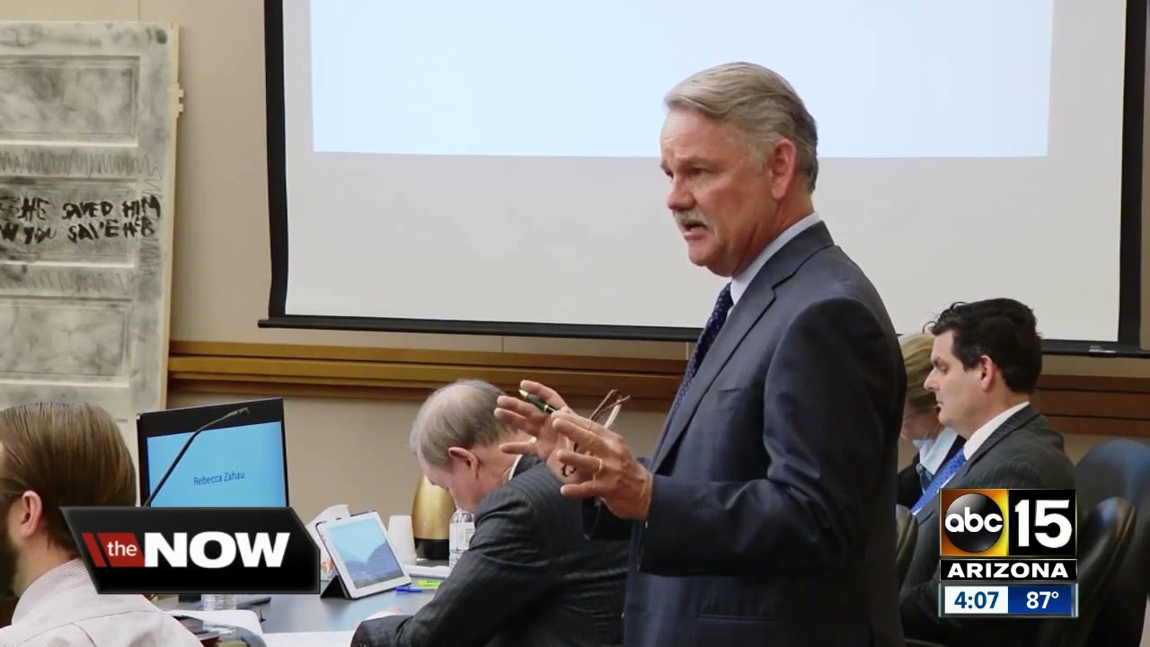 Jury finds Adam Shacknai responsible in Rebecca Zahau wrongful death ...