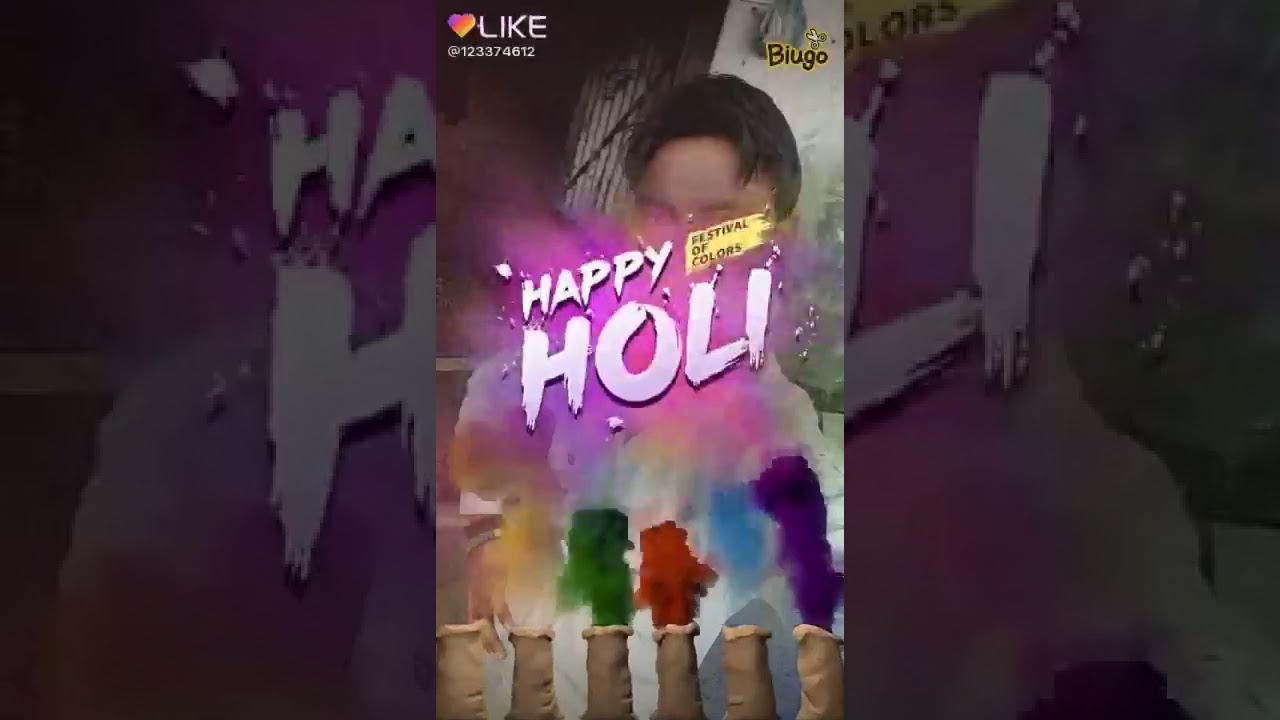 Jitend H,D - YouTube