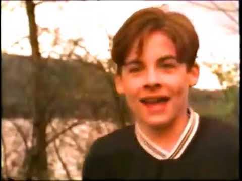 Opening to Mr Toad's Wild Ride 1998 VHS (Re-uploaded) - YouTube