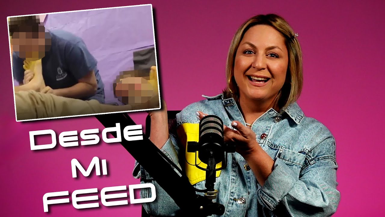 Chupando deitos de los pies por dinero - YouTube