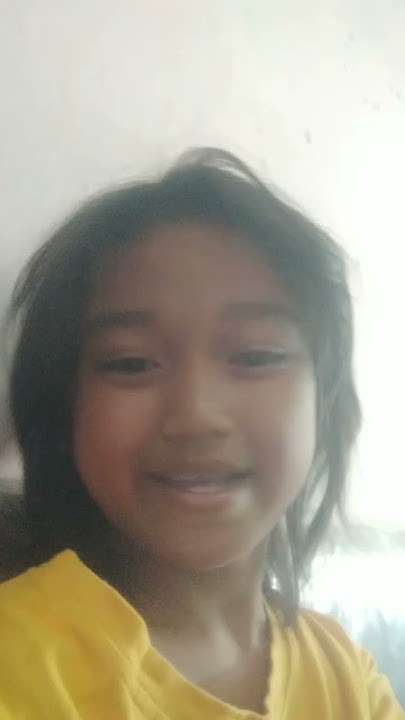 18 Agustus 2024 - YouTube