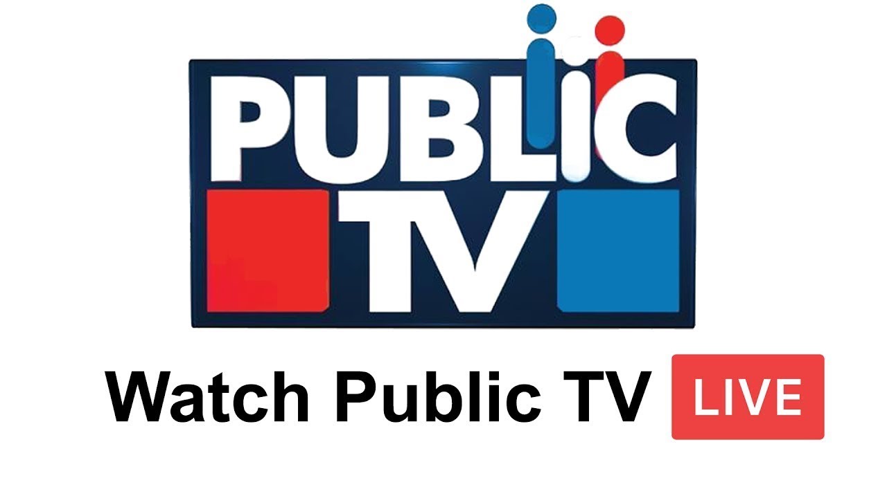 Public Tv Kannada Live
