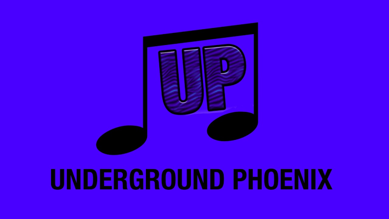 Underground Phoenix Opening Sequence - YouTube