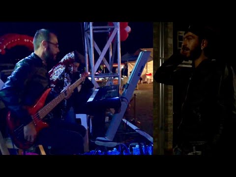 Bilom Çok Üşüdü Bardokva 2019