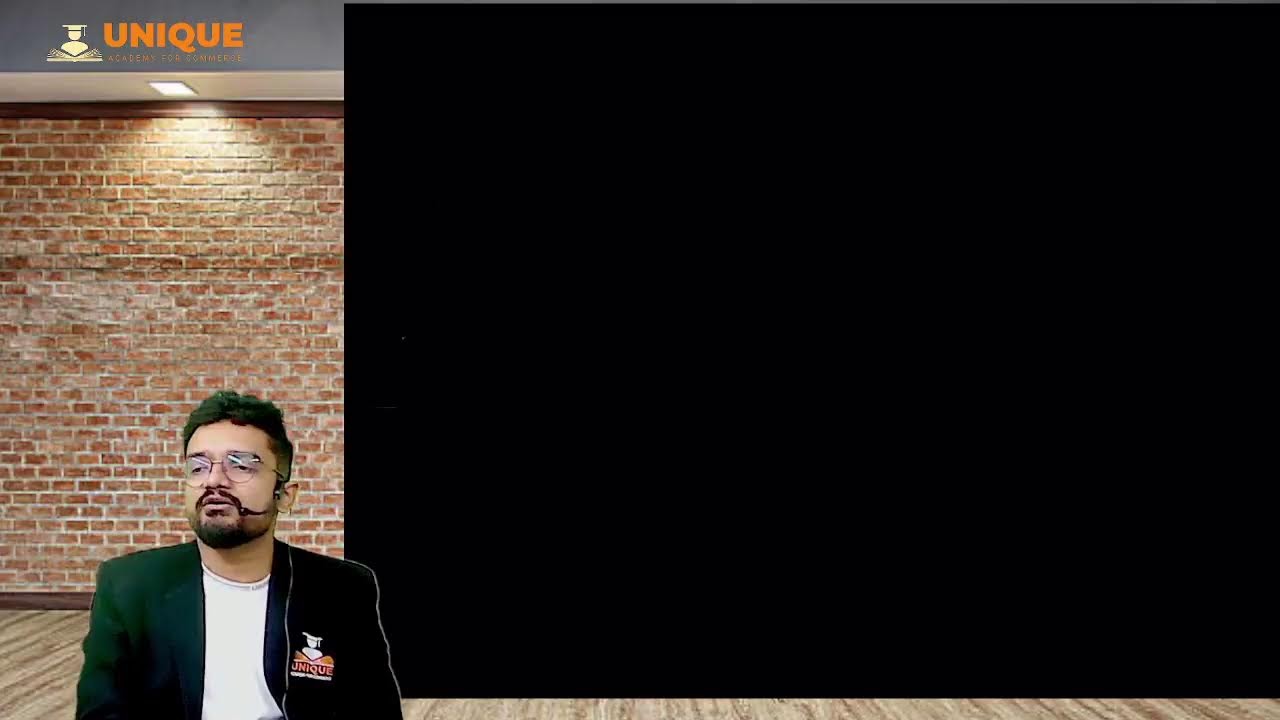 CS PROFESSIONAL | DEC 25 | CRI - L 1| CA CS PAVAN SHARMA - YouTube