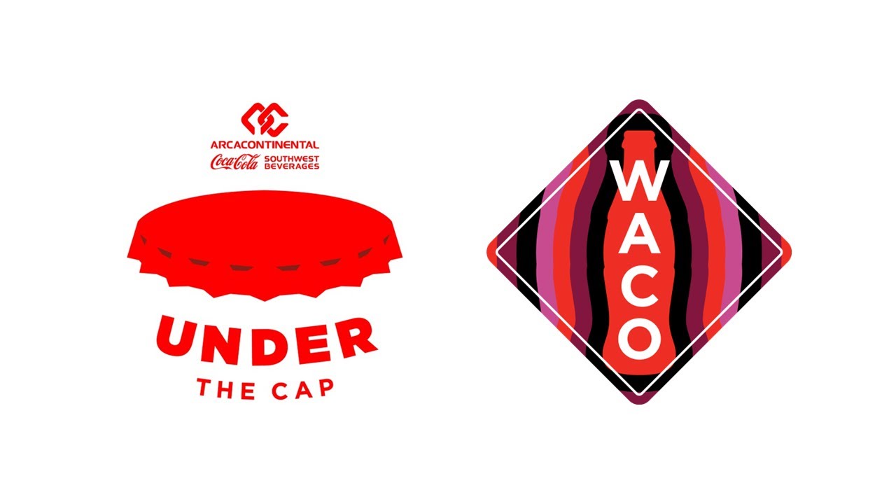 CCSWB Under the Cap: Waco - YouTube