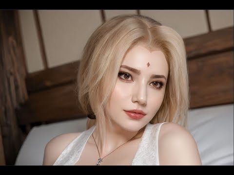 Tsunade | Naruto #anime #cosplay #cosplayer #tsunade #tsunadesenju #tsunadefan