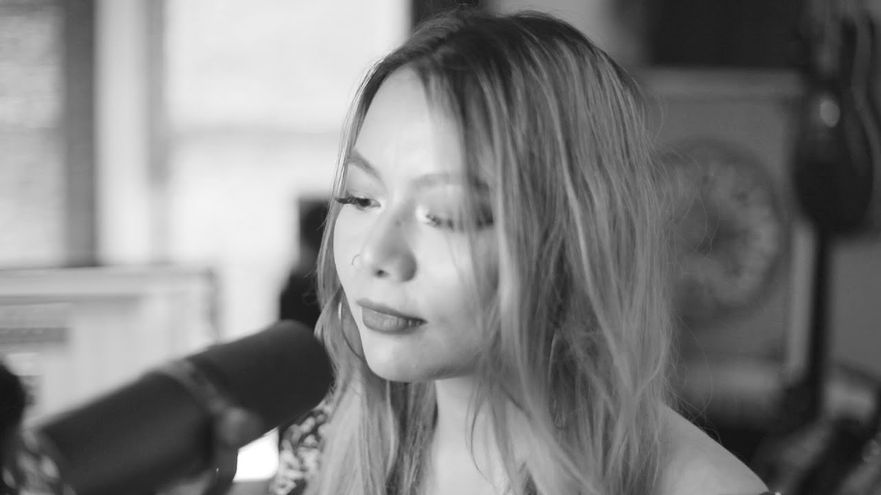 Sumnima Rai - SURUWAT (Official Music Video) - YouTube