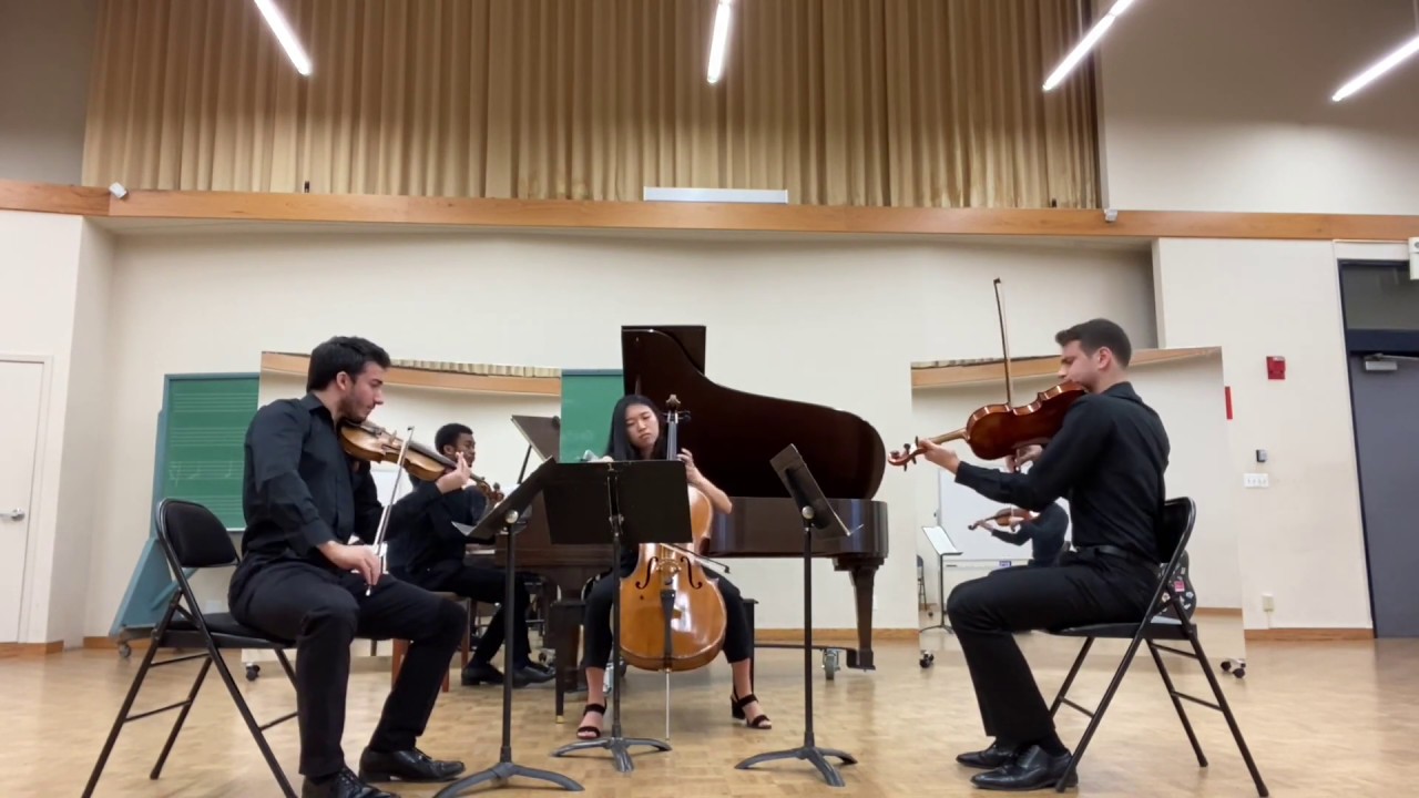 VCVC Episode 3 Sneak Peak! - YouTube