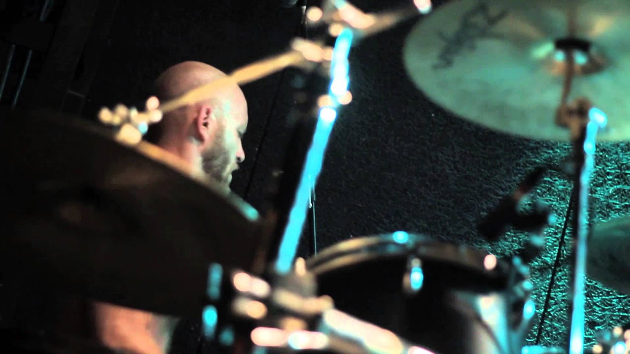 ELM - Cerulean Sun 8x10 6.29.13 - YouTube