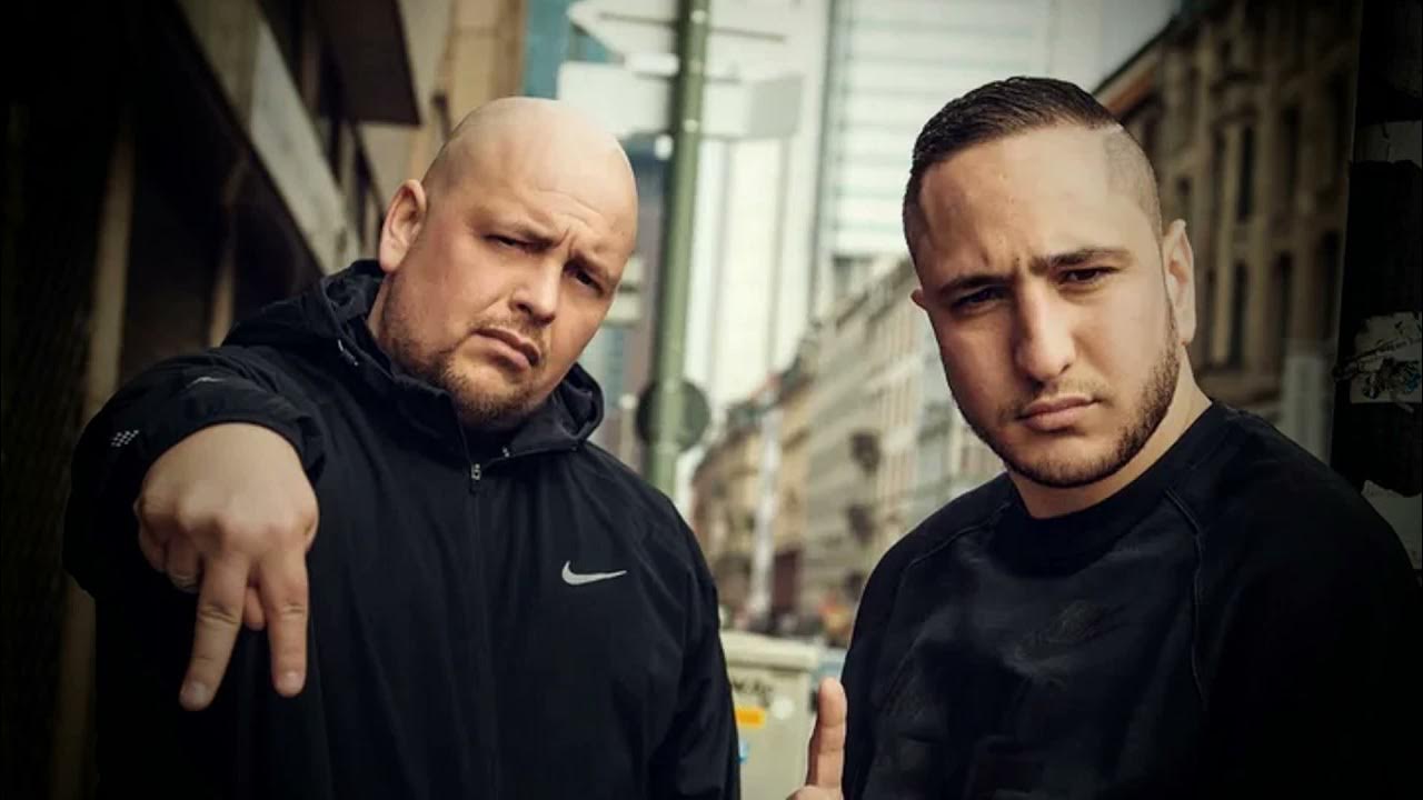 Celo & Abdi x Olexesh Type Beat 2021 - "Dunkle Träume" (prod. by Buckroll) - YouTube