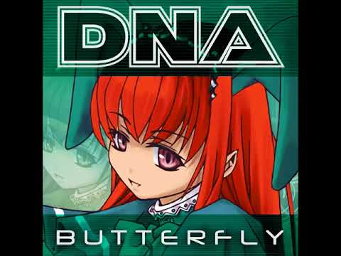 Gataka vs Apocalypse vs Gilix - In My Mind (DNA Remix)