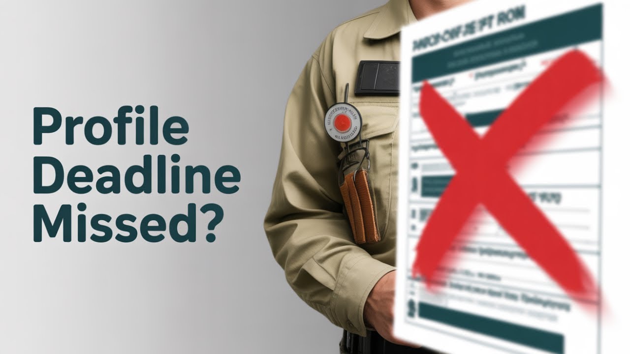 How to Become a Field Inspector | Field Queen Network Update 2025 - YouTube