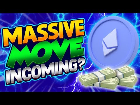 ETHEREUM BULL RUN 🚨? ETH PRICE PREDICTION TECHNICAL ANALYSIS NEWS 2023 ...