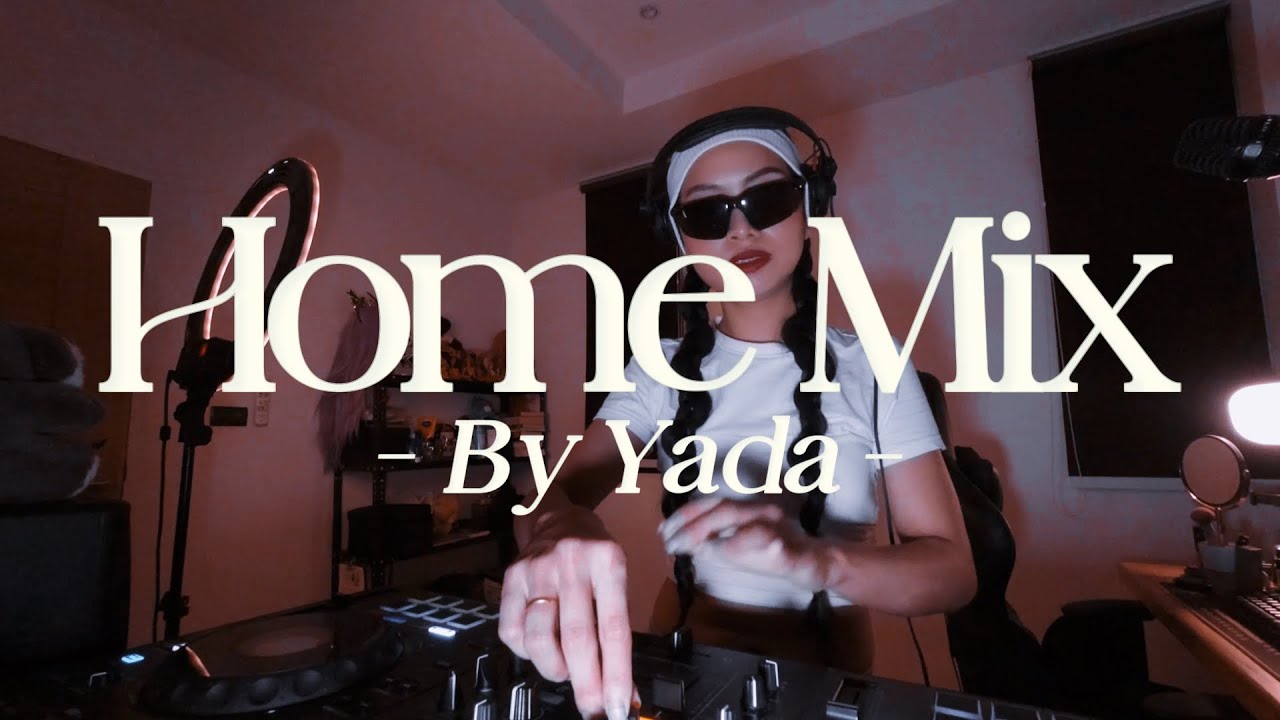 90s & 2000s Best RNB Mix featuring Destiny's Child, Ginuwine, Ashanti ...