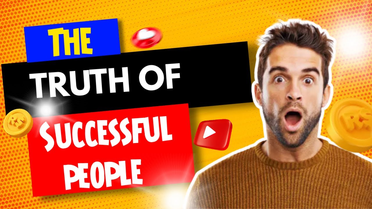 ROUTINE OF SUCCESSFUL PEOPLE | DAILY ROUTINE TIMETABLE | MORNING HABITS ...