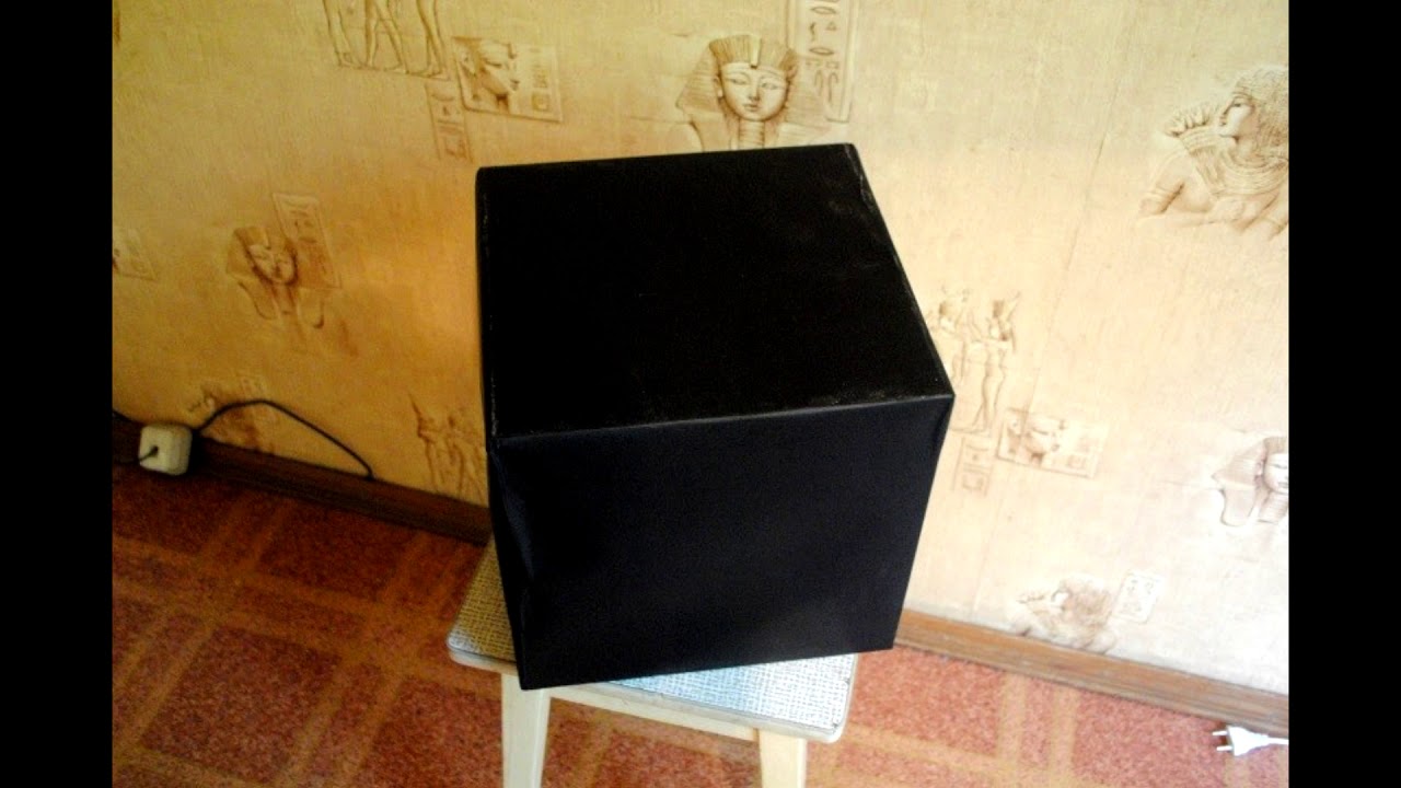 xthysq zobr - YouTube