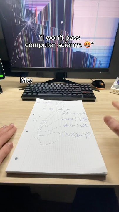 Checkout Right Now🔗 Coding Code Programmer Programming Tech Fyp