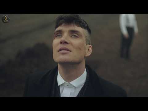 Lovely | Peaky Blinders | There is a woman.. | Türkçe Altyazılı