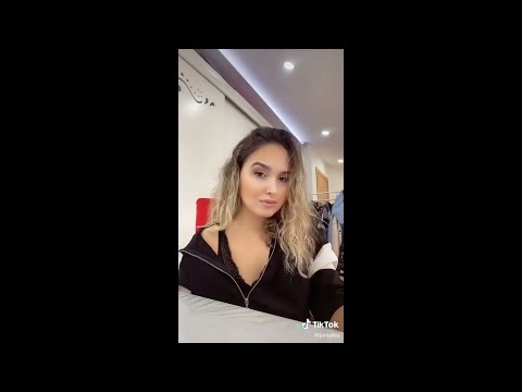 TİKTOK MAKYAJ AKIMI| SÜPER VİDEOLAR İZLEE!!