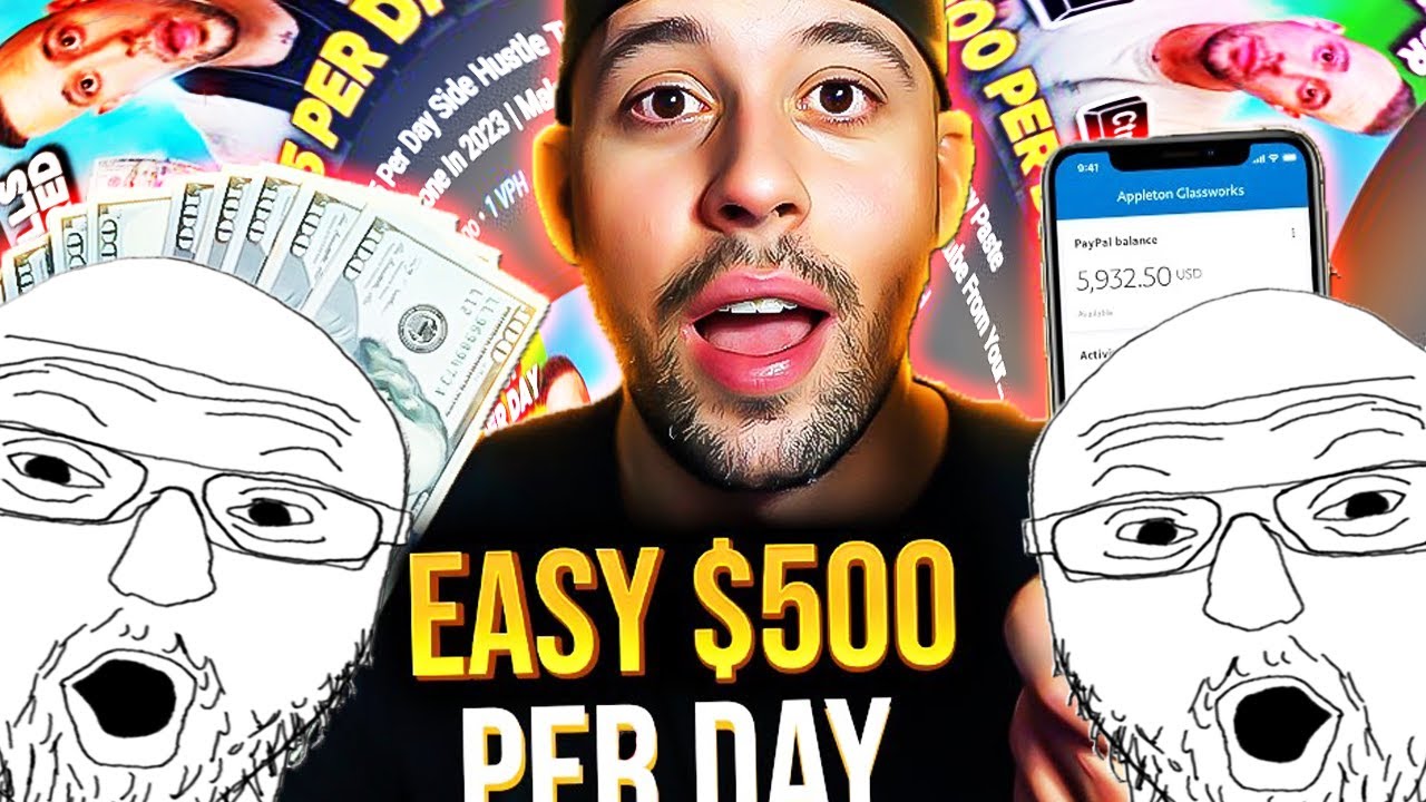 🤬 Deranged EarthWorm Jim is ANGRY (Mr Reis)🤬 - YouTube