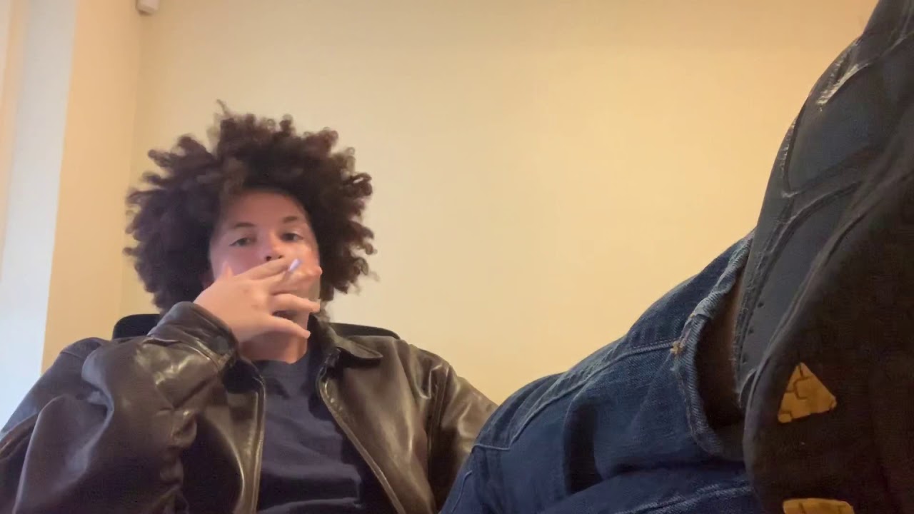 The Best Bloopers - YouTube