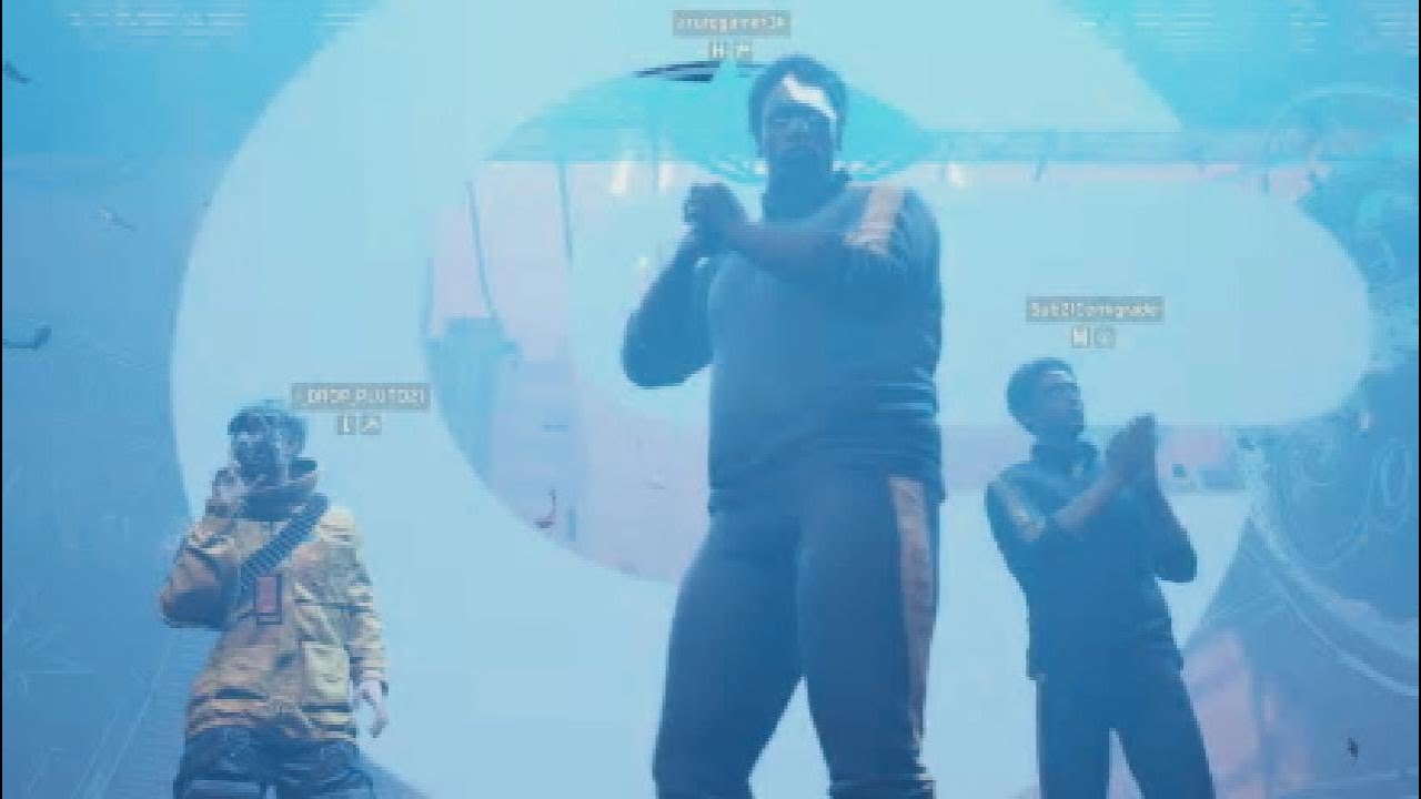 We Look Possessed lol (Trigger warning not for snowflakes) - YouTube