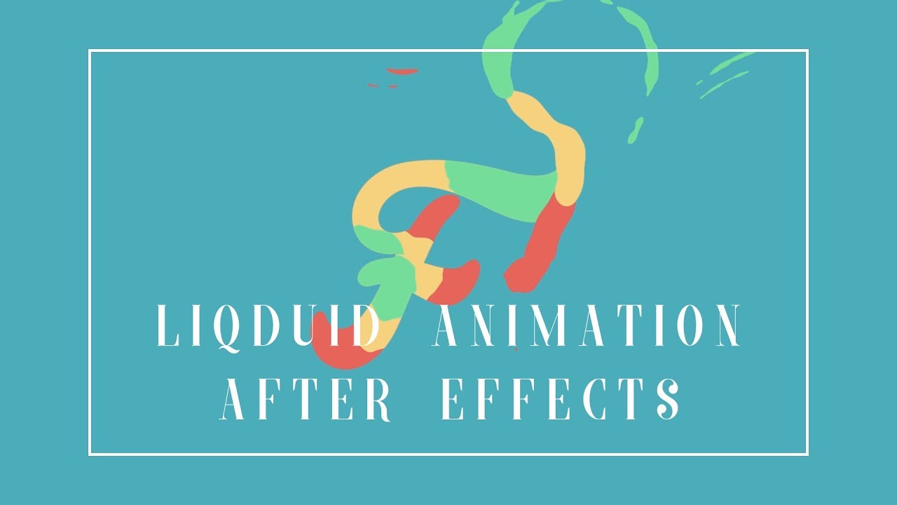 15 fps animation experiment - YouTube