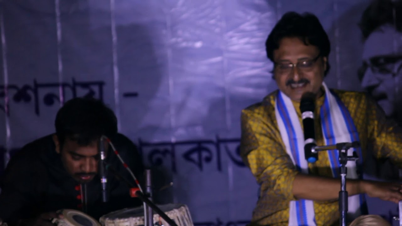Dr. Shubhadeep Nag and Band Show Reel 2019 - YouTube