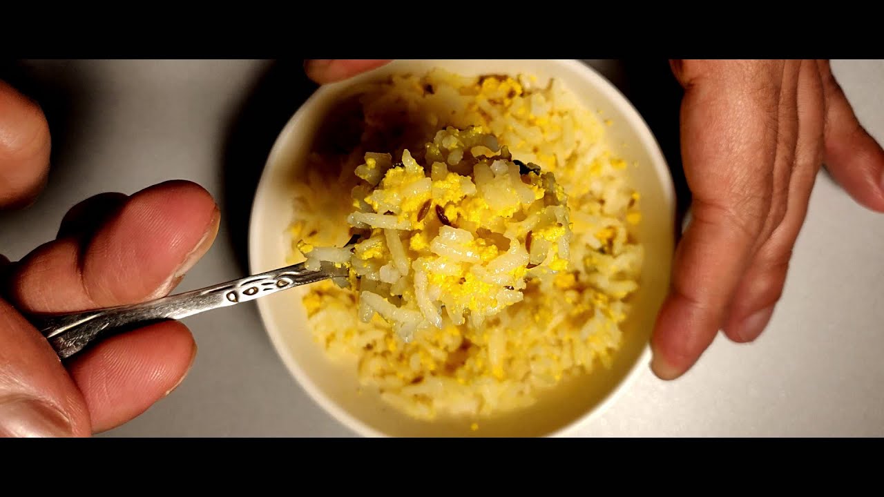 How To Make Curd Curry In a Mug | Mug Recipes | Microwave Recipes | Mug ...