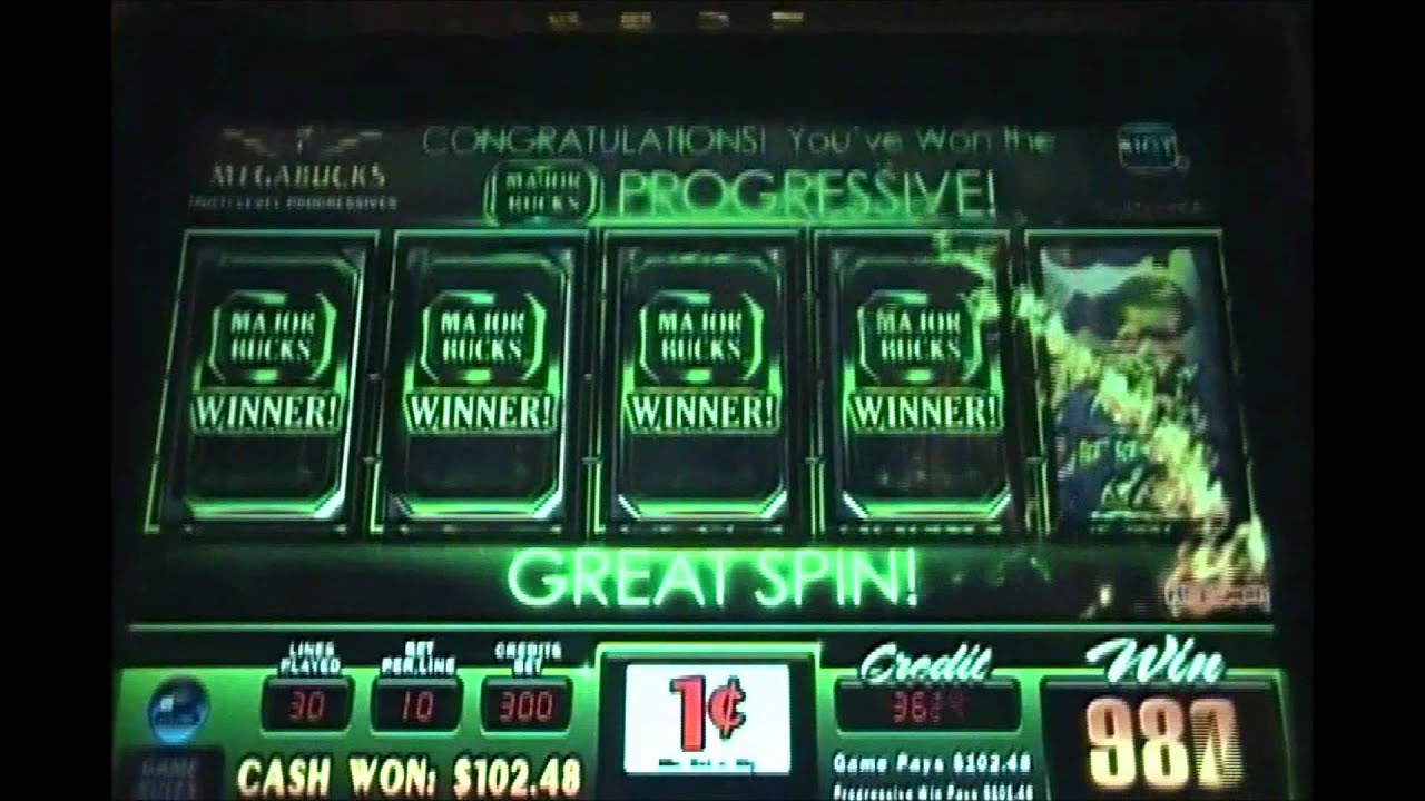 Emerald Sevens - YouTube