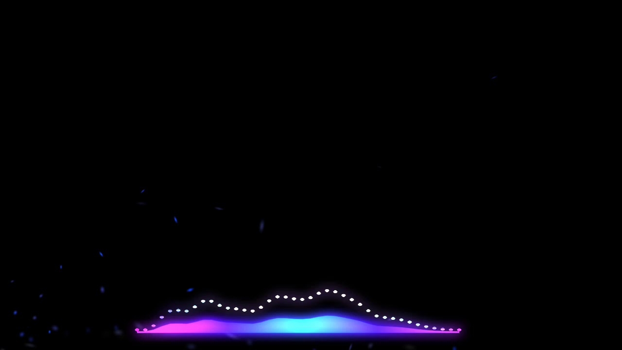 Kine master background... By my stating editing.. - YouTube