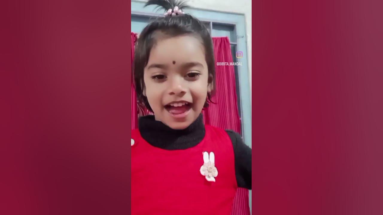 Suna Suna Hai Jahan Ab Jau Mai Kaha Youtube