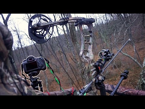 *AFFORDABLE* Camera's for SELF FILMING (Hunting/Fishing) Videos - YouTube