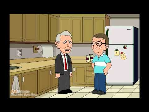 Selling is not telling - YouTube