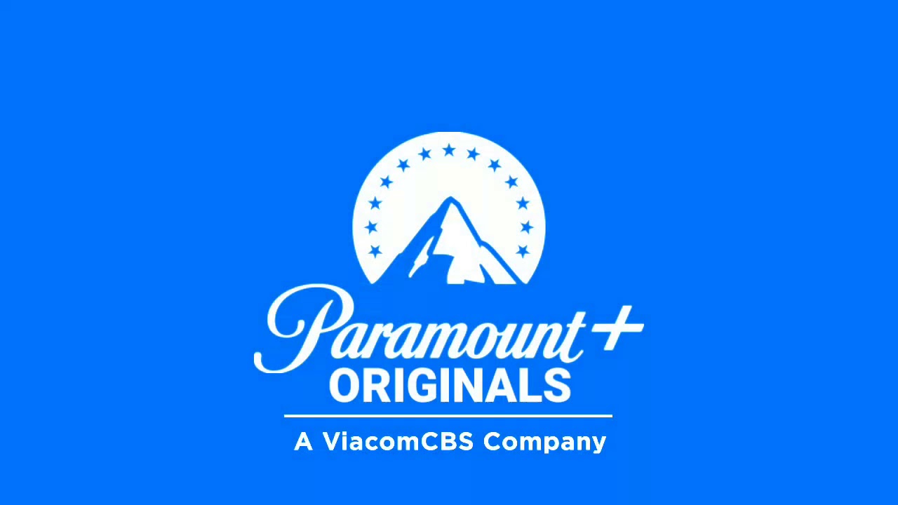 Paramount+ Originals Logo (UPDATED/FIXED) (2021-) - YouTube