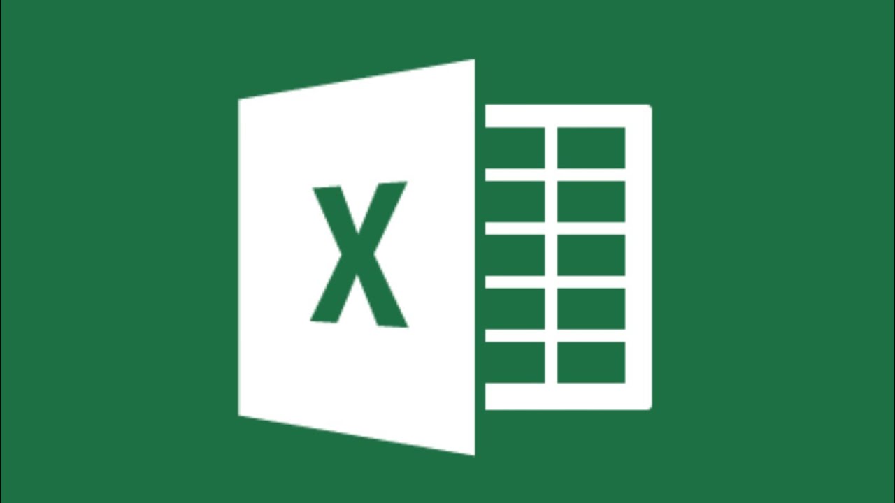How to Get Microsoft Excel for FREE (EASY) - YouTube