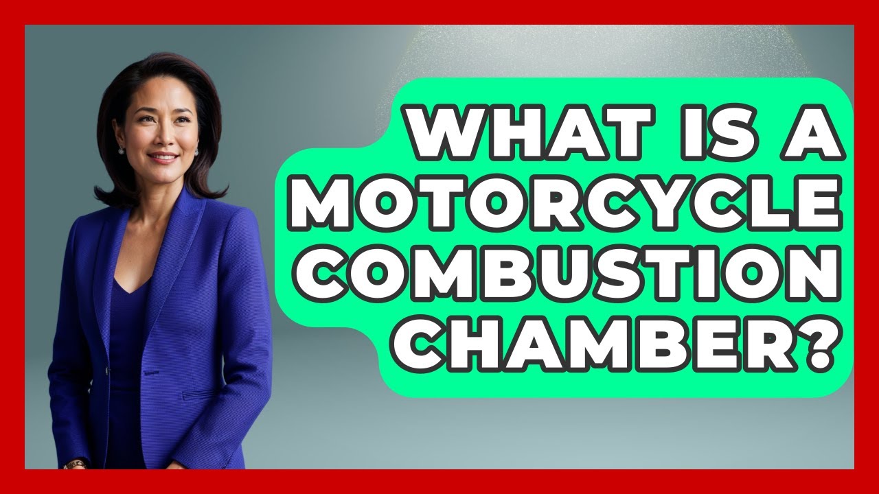 What Is A Motorcycle Combustion Chamber? - Ride or Die Motorcycles ...