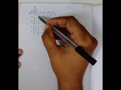 KTU cs203 STLD &CST203 logic circuit design|Module 3 Part 7|Code Converters - YouTube