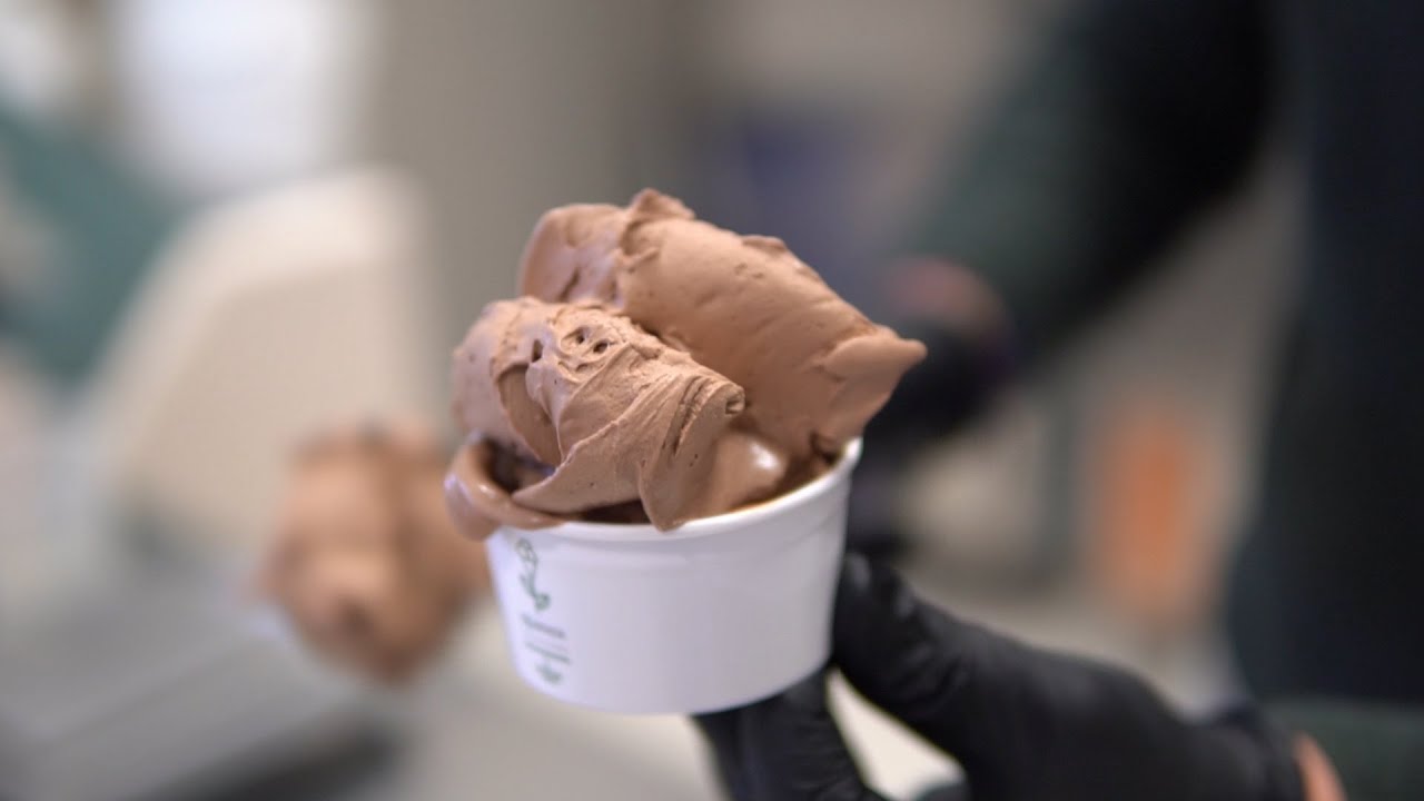 Gelato Expert Academy - The new way of learning about ice cream and ...