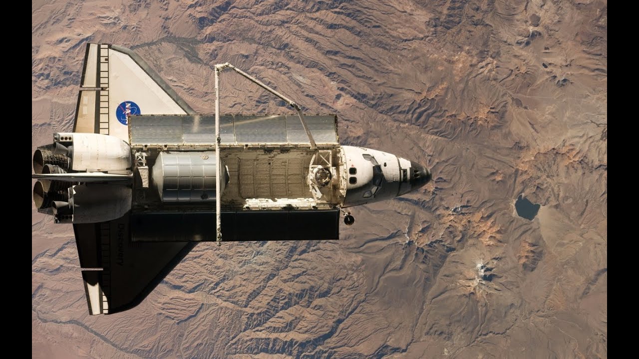 BBC Documentary History | National Geographic : Black Hole - Universe ...