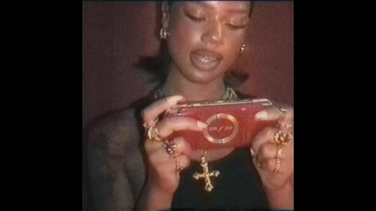 (FREE) 90s Sample Type Beat - "Here For You" - YouTube