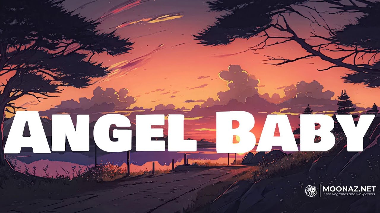 Troye Sivan - Angel Baby | LYRICS | One Kiss - Calvin Harris, Dua Lipa ...