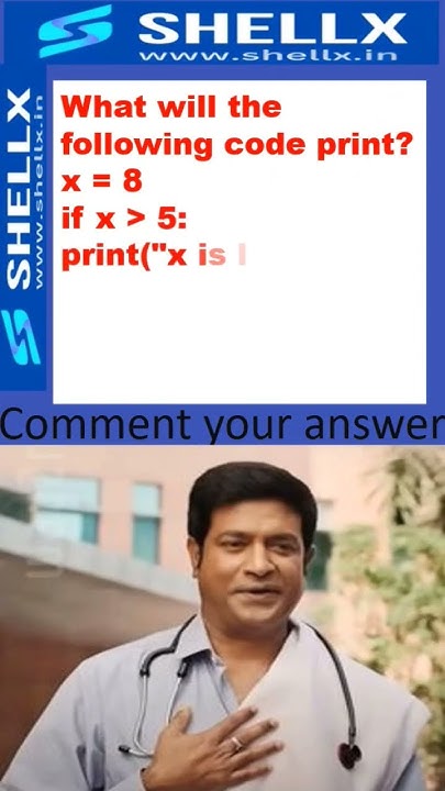Day 19 Task 4 Python If Statement Java Pythontutorial Technology Memes Funny Comedy