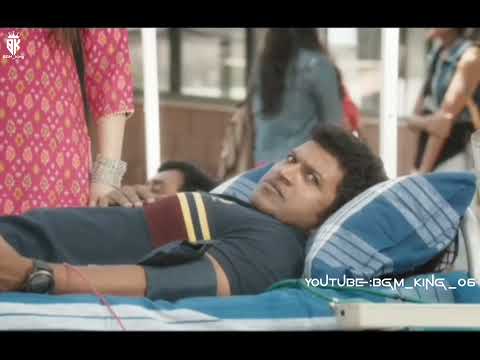 Yuvarathna Movie||Attitude whatsapp status||#shorts#appu#puneethrajkumar