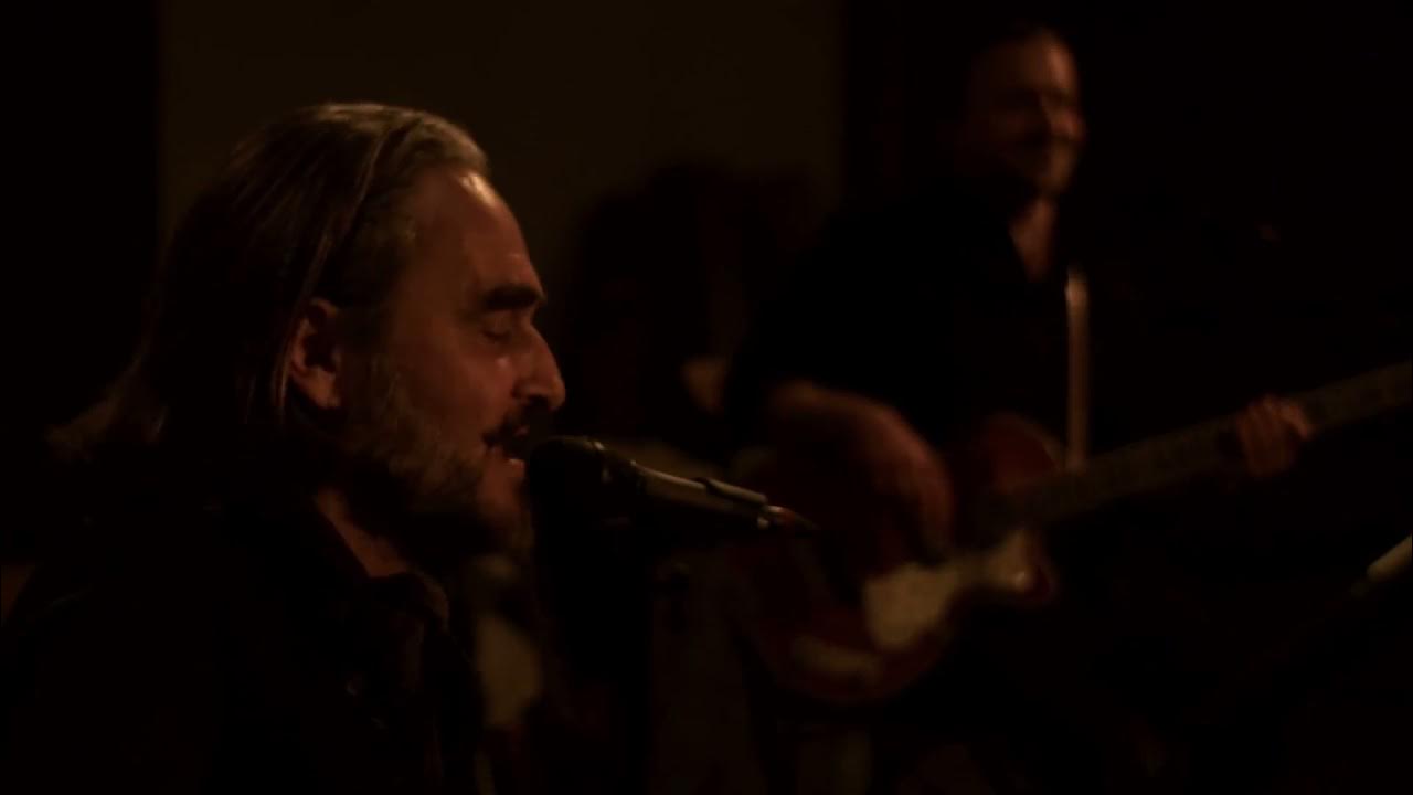 Stephan Eicher - Noise Boys (Live Le Radeau des Inutiles 2021) - YouTube